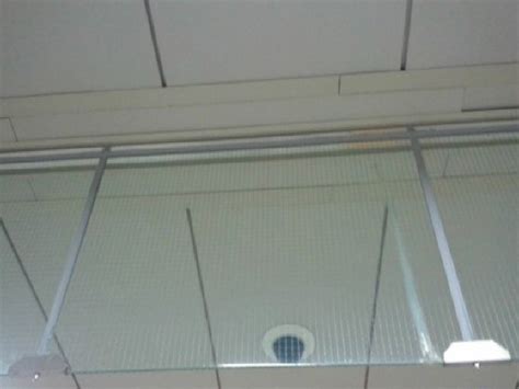 철망유리 망입유리 망사유리 방화유리 정보 네이버 블로그