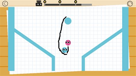 bundle 10 game 2 mobile html5 game c3p construct 3 by thisismerson