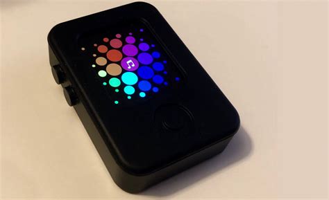 Old Apple Watch Prototype Leaked Techcravers