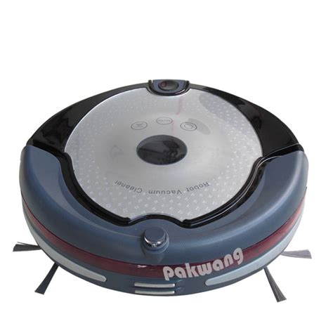 Купить Робот пылесос a360 Виртуальная стена пространства изолятор в ...