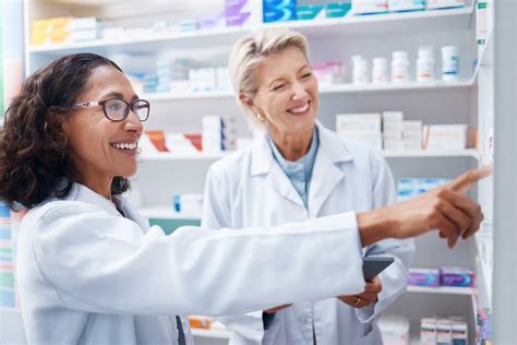 Product Training Learning Everest