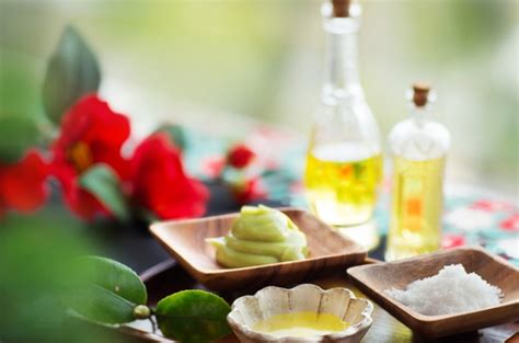 【東伊豆・吉祥caren】今すぐ叶う♪日帰り温泉でプチ贅沢☆本格レストランでランチ＆極上エステ、絶景露天でリフレッシュ！ 株式会社h P