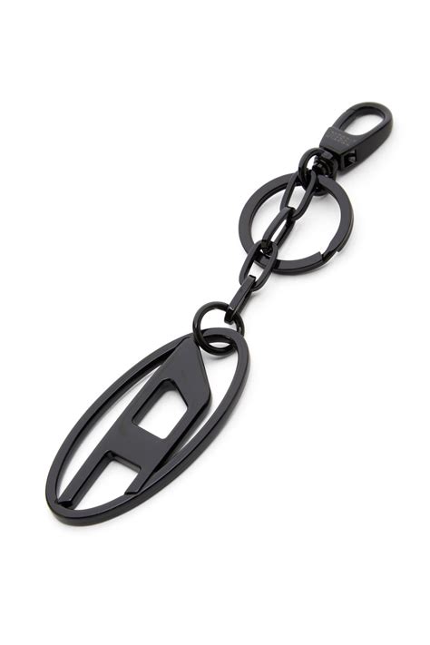 KlÍČenka Diesel 1dr Holy C Black Vermont Cz KlÍČenka Diesel 1dr Holy C Black Vermont Cz