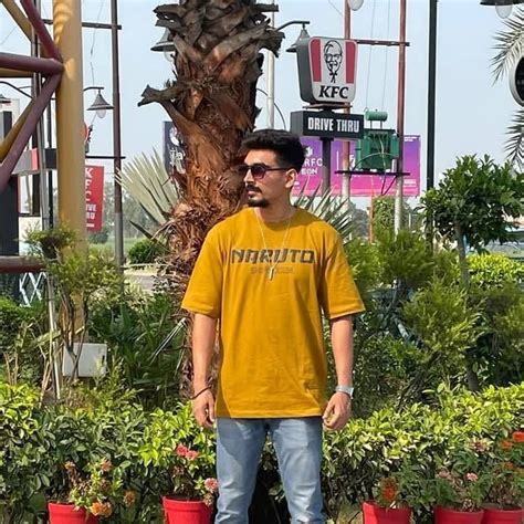 Deep Chauhan Awedeep On Threads