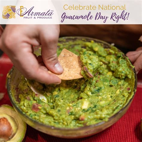 Earmatainc Bronx Longisland Newyork Nyc Huntspointmarket Freshproduce Newjersey