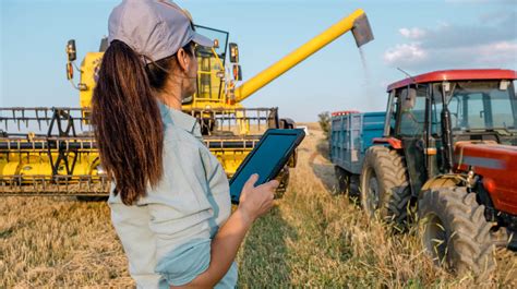 Blog Ferrissd With Defendmax™ Secure And Reliable Boot Drive For Rugged Applications Silicon Motion