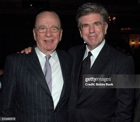633 Frank Murdoch Photos And High Res Pictures Getty Images