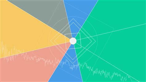 P5jsでaudio Visualizerを作ってみた！【ビート検知】 Izm Log