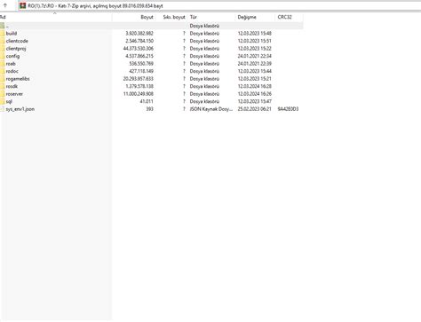 source source code ragnarok origin[full] page 2 ragezone mmo