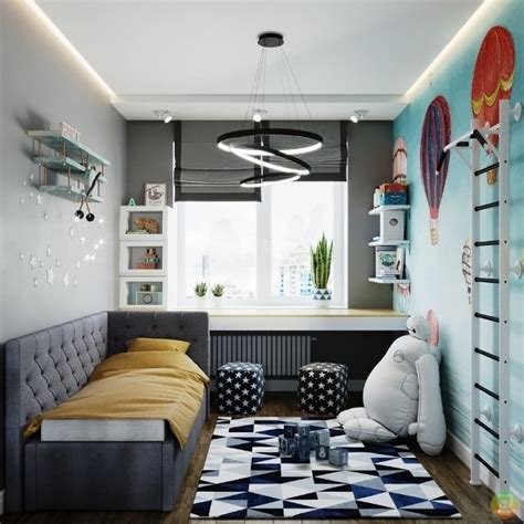 პატარა ლამაზი ოთახი ბავშვისთვის სახლი და დიზაინი Facebook