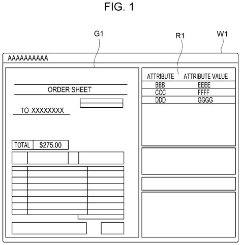 Information Processing Apparatus And Non Transitory Computer Readable Medium Storing Program