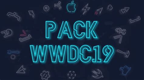 Apprentissage Swift iOS Le Pack Débutant de Maxime Britto