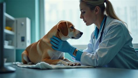 But Seriously Why Does My Dog Need A Leptospirosis Vaccine