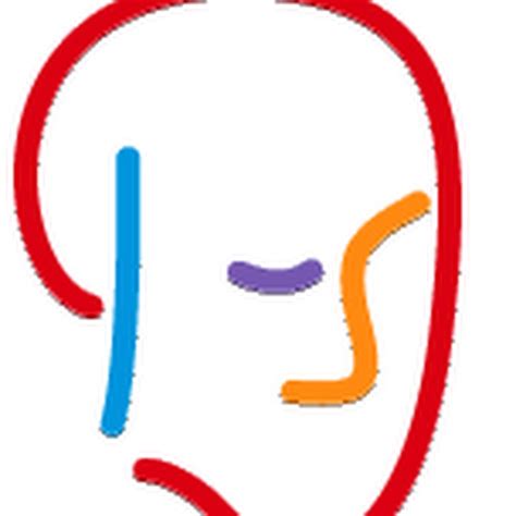 Drools Tutorial Youtube