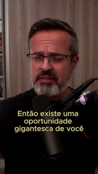 Abraçar Aplicações Complexas Elevará Seu Nível Como Dev Backend Shorts Dev Java Devbackend