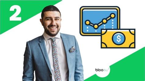 Real Up To 90 Off Courses 2025 Udemy Coupon October Deals