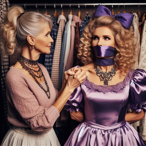 Good Girl Bebe By Muffledsilkdream On Deviantart