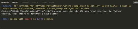 Github Jaehoon9201cproject Cproject
