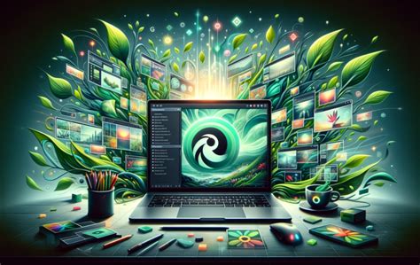 How To Install PhotoQT On Linux Mint 22 21 Or 20 LinuxCapable