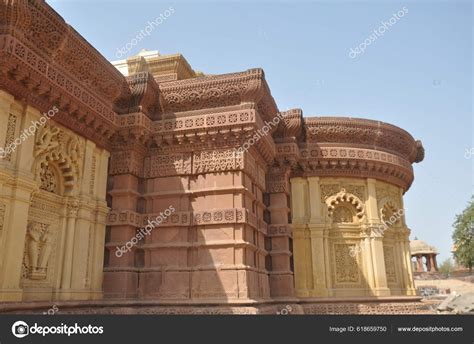 Ancient Indian Architecture Ancient Design Ancient Wall Pattern Ancient