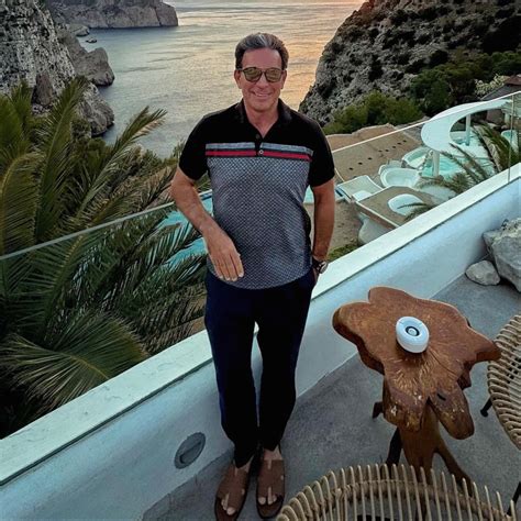 Andy Zahui Responsable De Vente Mon Propre Compte Xing