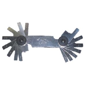 FUJI TOOL CHAMFER MEASURING GAUGE GLOBALL HARDWARE MACHINERY SDN BHD