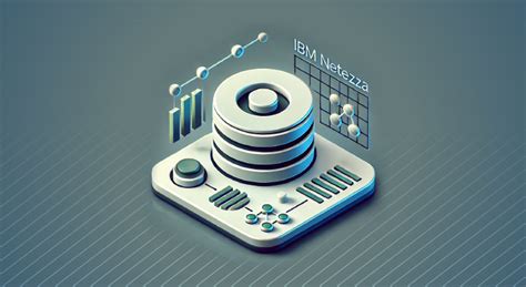 ibm netezza data activity history