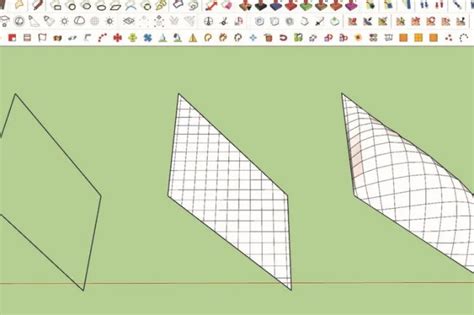The Best Plug Ins For Sketchup Sketchup Cloud Rendering