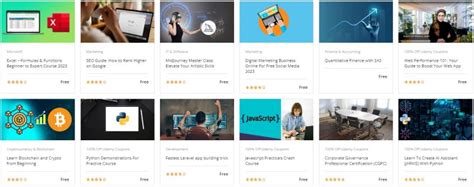 udemy free course freewebcart on linkedin udemy udemyfree