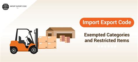 Importer And Export Code Iec Registration In Kolkata Id 2851908081873