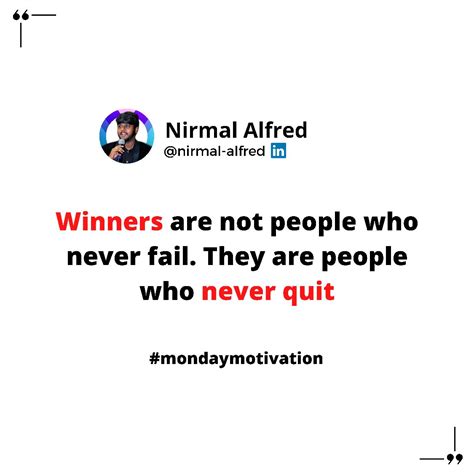 Soumili Sadhukhan Posted On Linkedin
