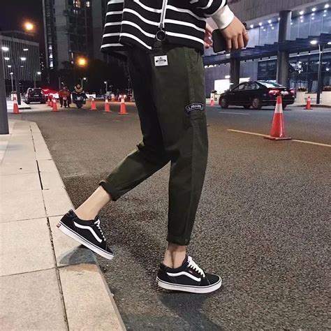 Hard Drive Smart Utility Virtidea