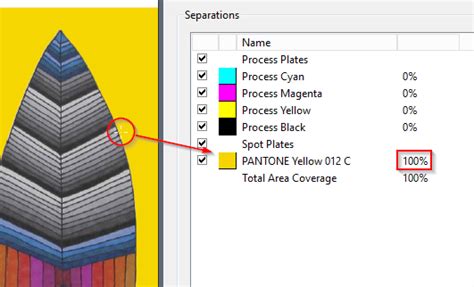 Solved Problem Printing Transparent Png S Adobe Product Community