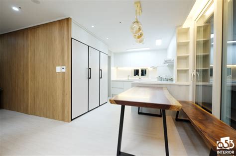 시지 코오롱하늘채 스카이뷰 50평166c T3 인테리어 시지코오롱하늘채 리모델링 전문업체 053 한샘인테리어 네이버 블로그