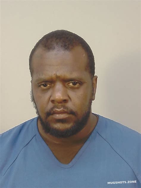 Starks Brandon Anthony 08 19 2024 Dane County Mugshots Zone