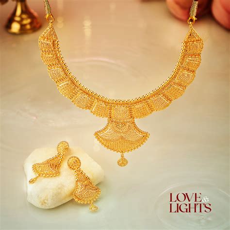 Top 999 Gold Set Images Amazing Collection Gold Set Images Full 4k