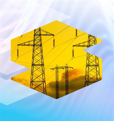 use cases iot programmable sims iot programmable core network as a