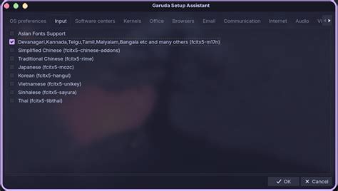 How To Type In Indic Languages Like Tamil தமிழ் Based On Default Keyboard Faq And Tutorials