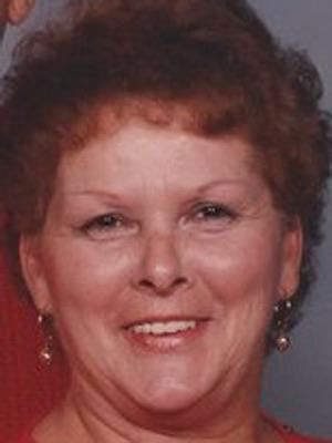Marilyn Sylvester Obituary PA