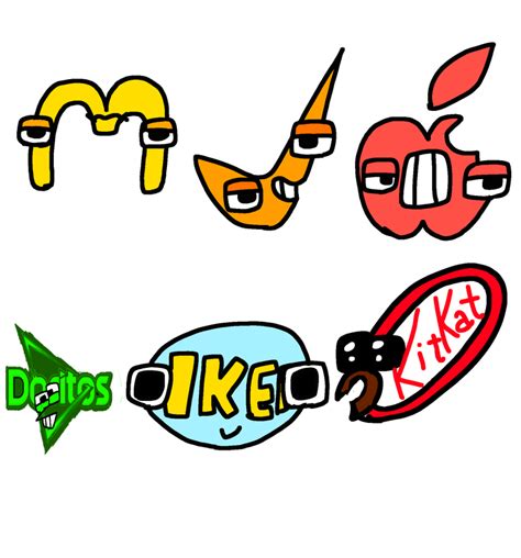 Logo Lore P1 Fandom