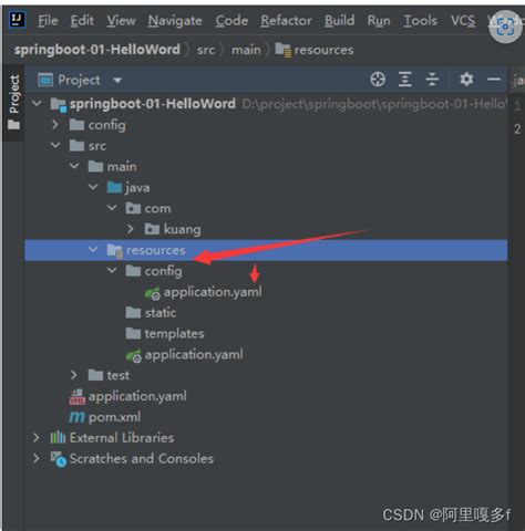 Springboot项目，localhostportxxx本地可以访问，但是别人电脑输入ipportxxx不行（全网最细讲解）怎么让