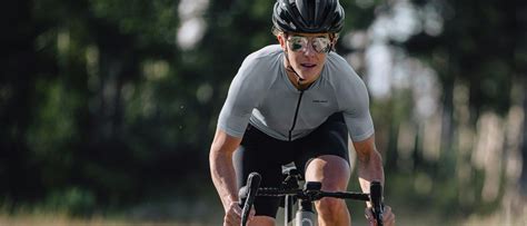 Phantom Sunglasses Lightweight Titanium Aviator Sunglasses Roka