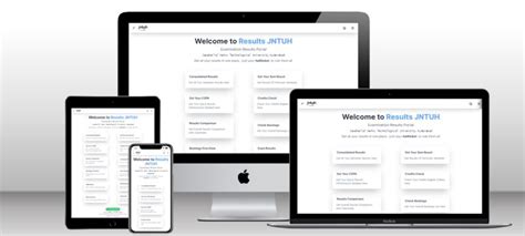 Mohd Moiz Uddin On Linkedin Webdevelopment Nextjs Reactjs Nodejs