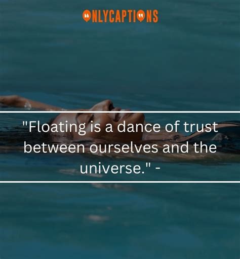 What Are Floating Quotes At Norma Cuellar Blog