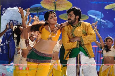 Alex Pandian Movie Hd Photosimagespicsstills And Picture 238270