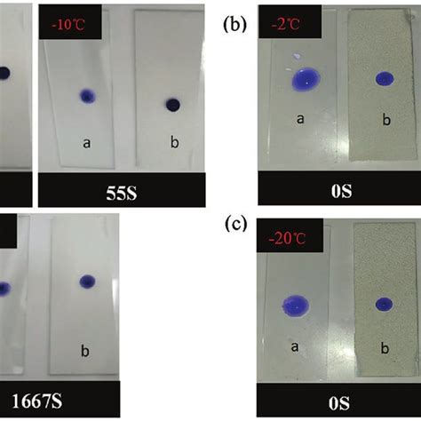 Pdf Multi Scale Superhydrophobic Anti Icing Coating For Wind Turbine
