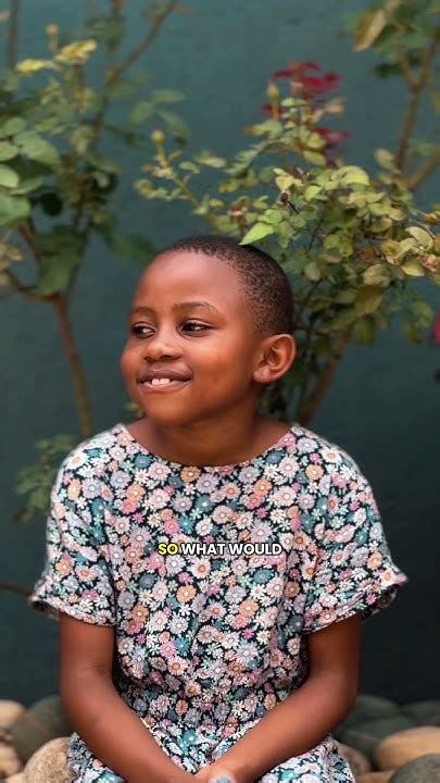 Meet Majorine Youtube