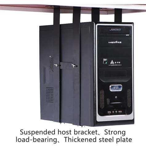 Cpu Pc Pc