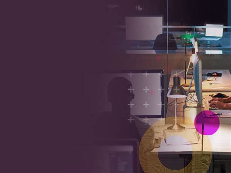 Check Point Blog Cyber Security News Research And Trends