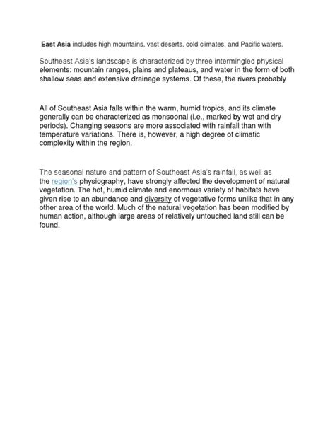 Data Retrieval Chart Pdf